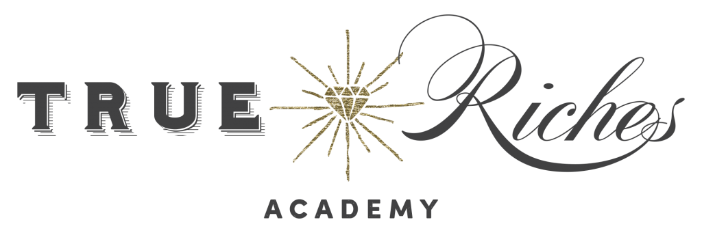 King Jehoiakim - King of Judah