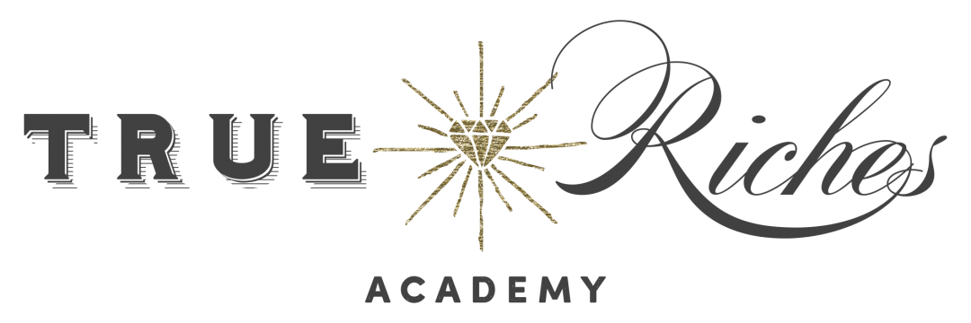 Seven Amazing Benefits For Those Who "Fear" the Lord